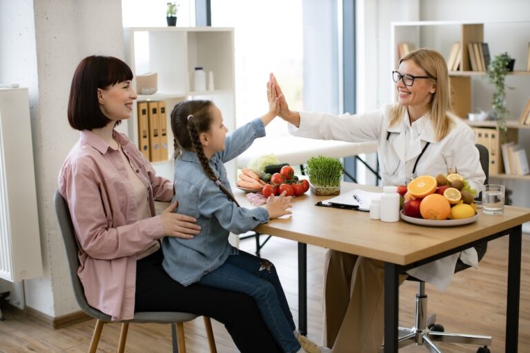 Tips to Prepare for Your Oral Challenge Food Allergy Test | Food ...